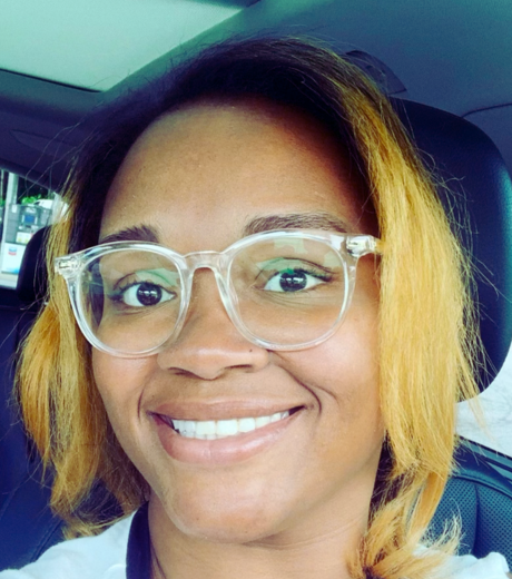 About | Code Act Academy